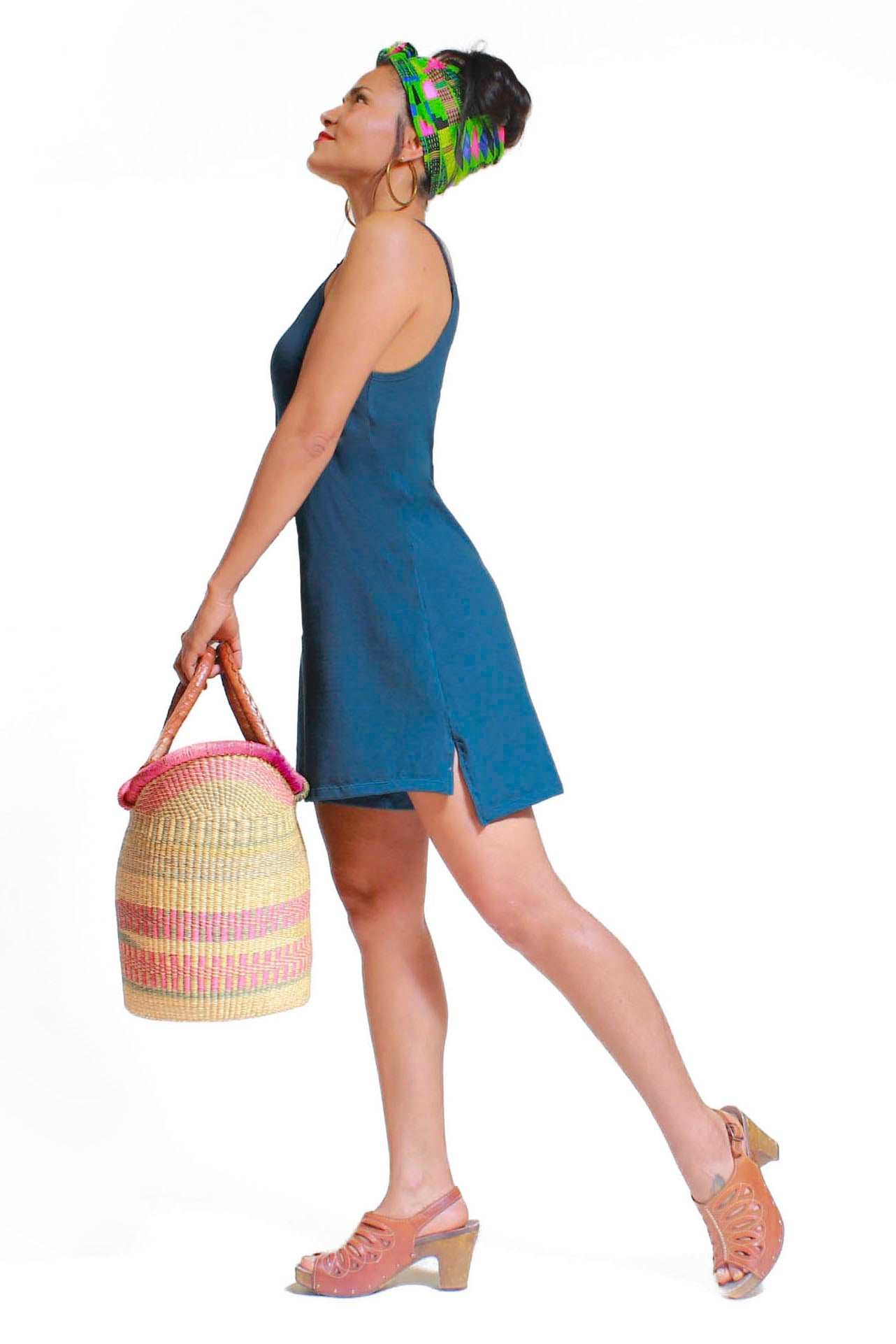 AuroraWear-Women's Yoga Lifestyle Clothing Made in California – Aurora Wear
